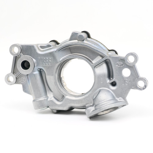 GM 12710304 DOD/AFM LS Oil Pump 5.3L 6.0L 6.2L L99 LMF LH6 LC9 LH9 LS4 ...
