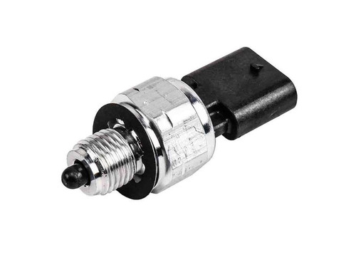 GM 12685371 Oil Pressure Sensor 2019+ L84 L87 L8T 5.3L 6.2L 6.6L ...