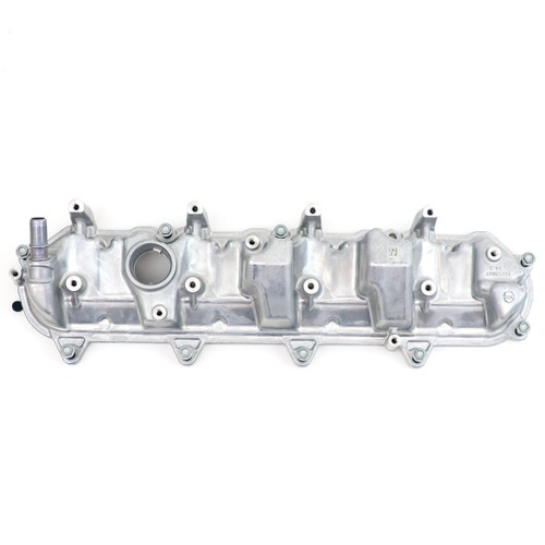 GM 12692546 Driver Side Valve Cover for 2014-2020 L83 L86 L8B 5.3L 6.2L ...