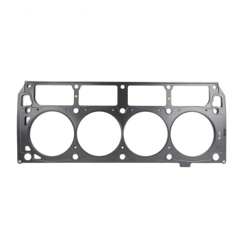 Cometic LS7 MLX Head Gasket, 4.150" Bore, .052" Thick, 4-Bolt 7.0L ...