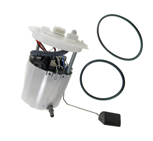 GM 19303293 ZL1 Fuel Pump Module for 2010-2015 Camaro SS and Caprice ...