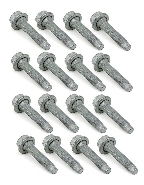 GM 11588714 Bolts | LS Engines