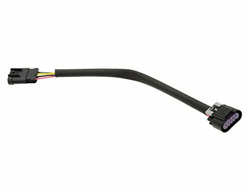 LS3 LS7 Mass Air Flow 24" Extension Cable Wiring Harness GM 5 Wire MAF