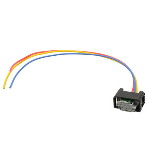 height Sensor Connector Harness pigtail 3 wire for Land Rover ...