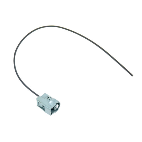 Knock Sensor Wire Connector Plug – Fits Toyota & Lexus V6 Engines – OE ...