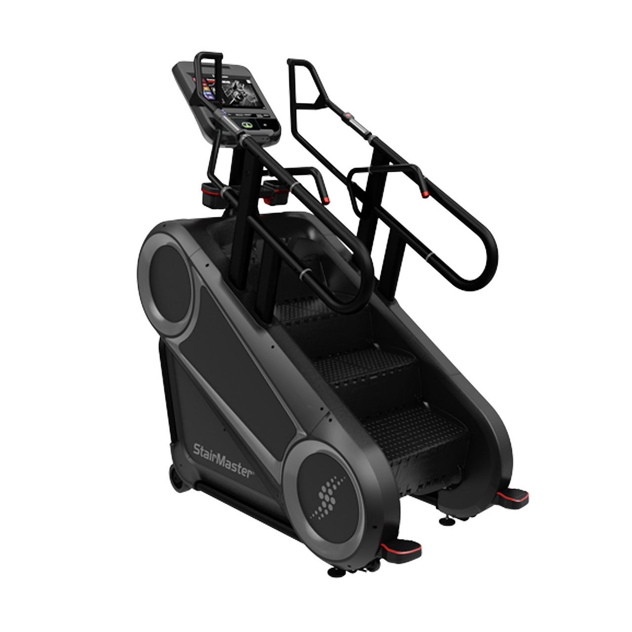 StairMaster 10G Climber | Ardent Fitness