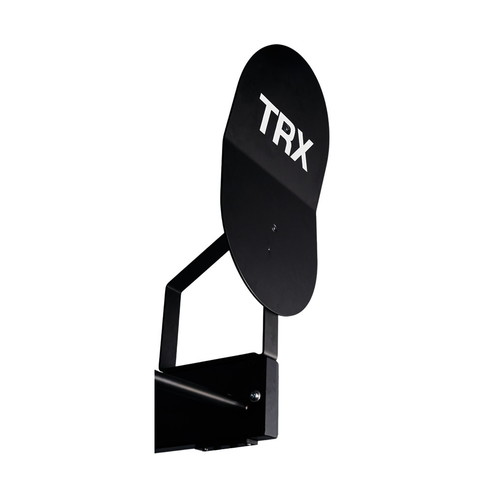 TRX Studio Line Single Suspension Bay - Build a Rig