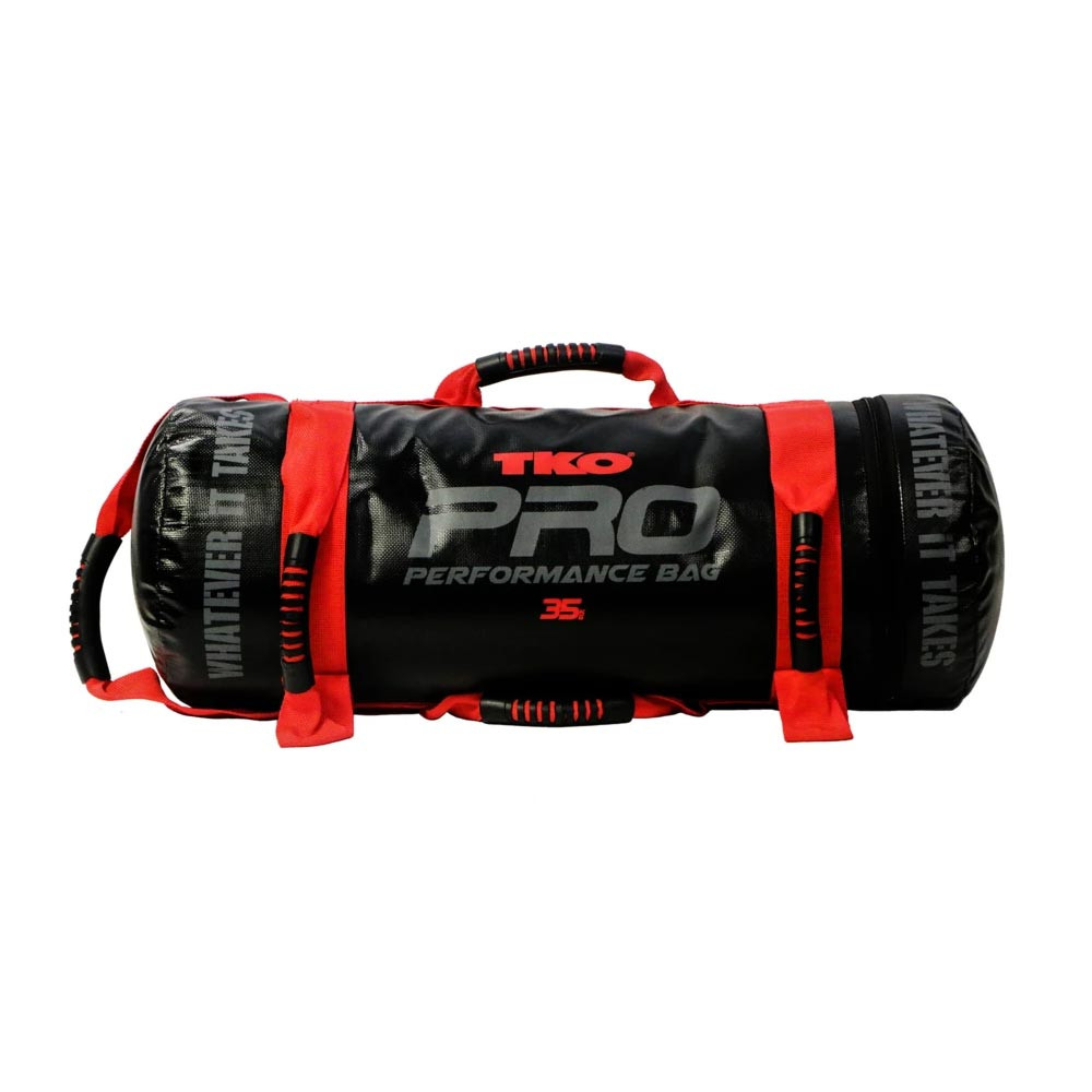 Pro Performance Bag | Ardent Fitness