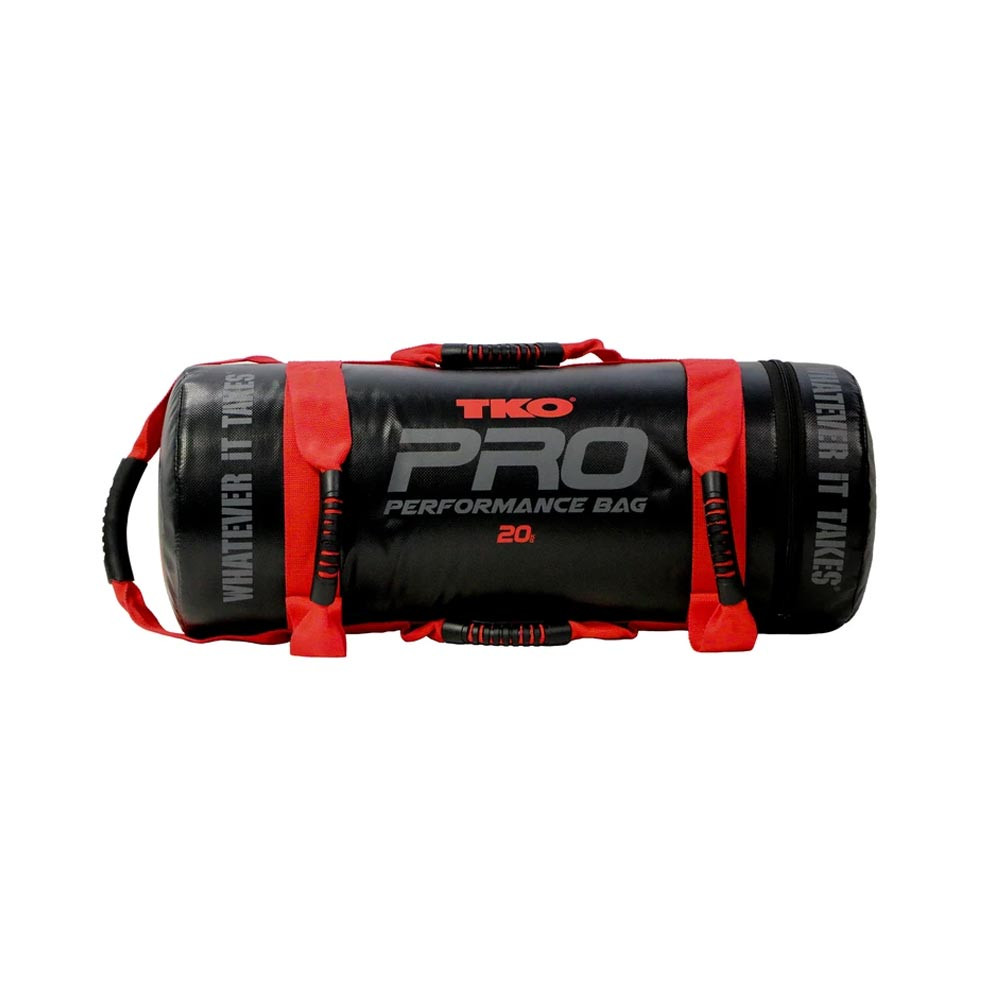 Pro Performance Bag | Ardent Fitness