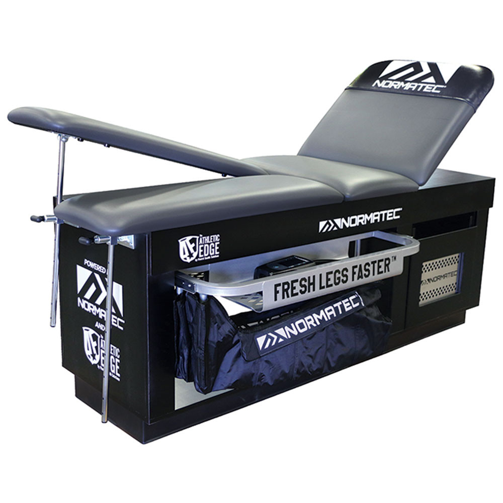 Streamline Therapy Rooms with CAB-090N Storage Cabinet
