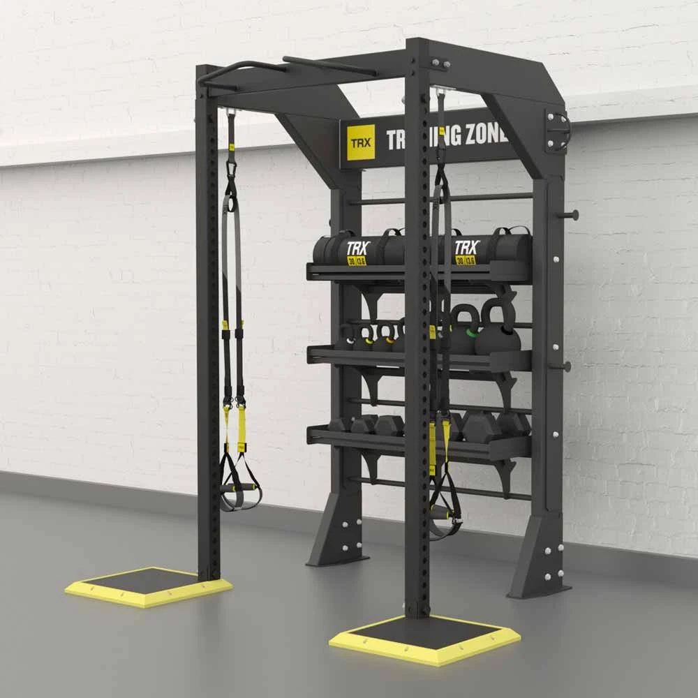 TRX® Studio Line - Strength Bay