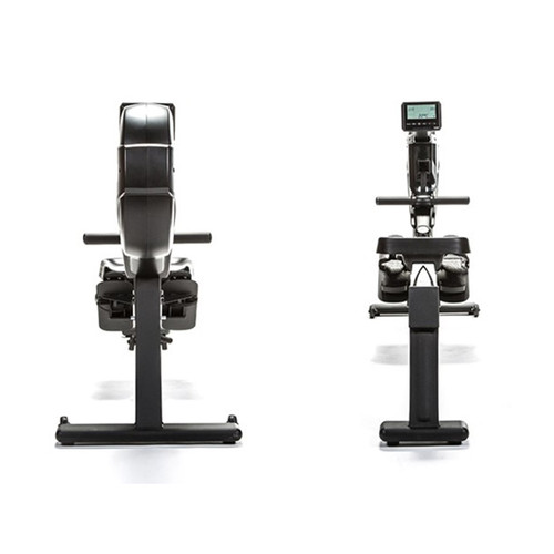 VR400 Pro Rowing Machine | Ardent Fitness