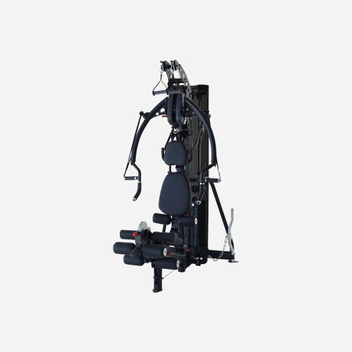 Inspire M3 Multi Gym Total Body Workout