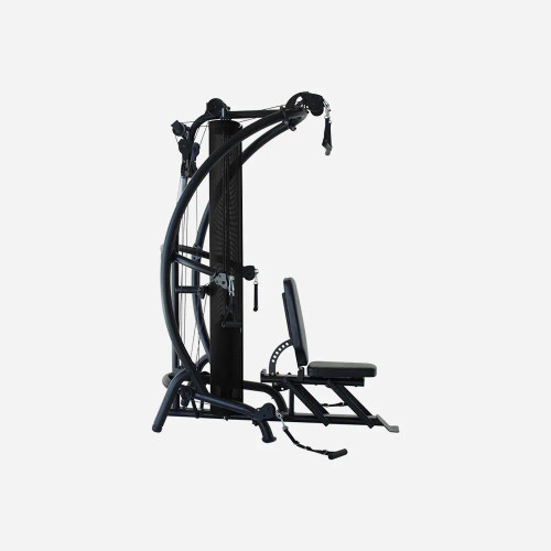 Inspire M1 Compact Multi Gym
