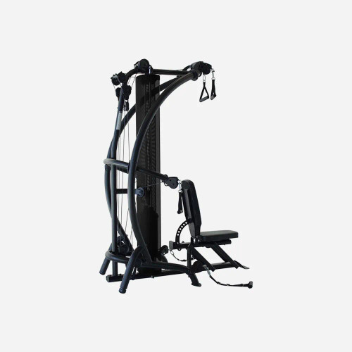 Inspire M1 Compact Multi Gym