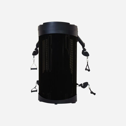 Inspire Commercial Strength Chest & Shoulder Machine