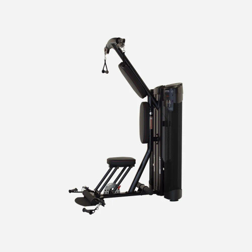 Inspire Commercial Strength Bicep/Tricep Machine