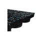 Performance UltraTile | Ecore