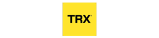 TRX Studio Line ﻿| Ardent Fitness
