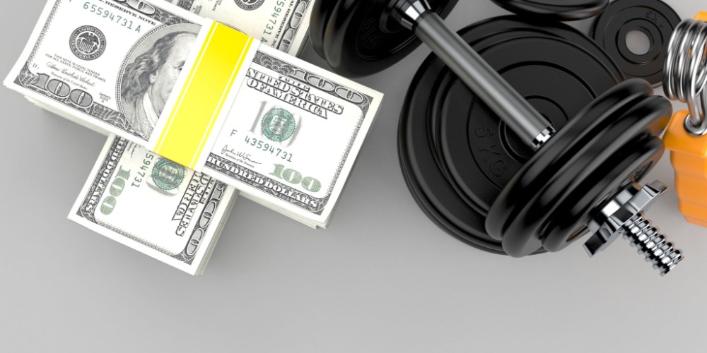 How to Open a Gym 101: 5 Proven Strategies to Boost Your Gym's ...