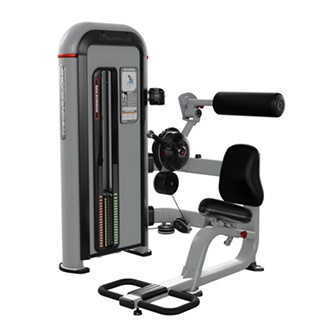 Nautilus Inspiration® Series