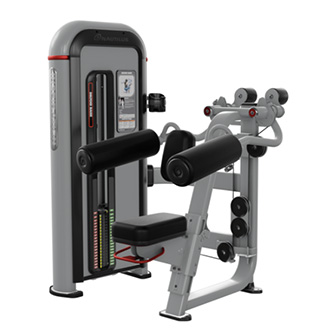 Nautilus Inspiration® Series