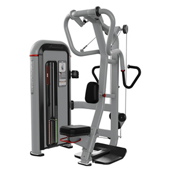 Nautilus Inspiration® Series