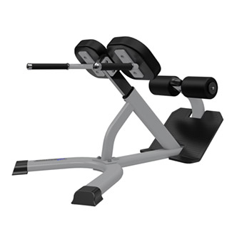 Nautilus Instinct® Series