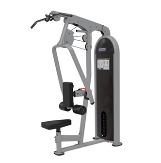 Nautilus Instinct® Series