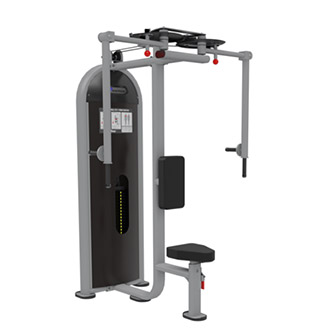 Nautilus Instinct® Series