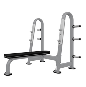 Nautilus Instinct® Series