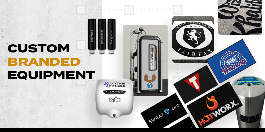Unlock Your Brand’s Potential with Custom-Branded Fitness Products ...