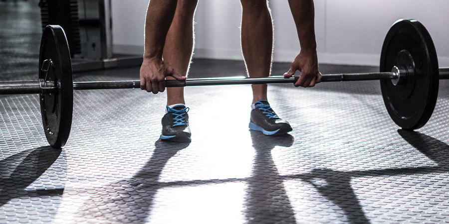 Gym Noise Control 2025: What Owners Need to Know - Ardent Fitness