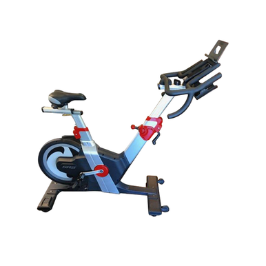 PMX Training Cycle | Magnetic Indoor Bike for Studio Training