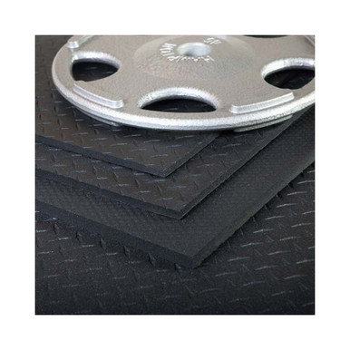 Premium Muscle Mats for Ultimate Fitness Comfort | Ardent Fitness