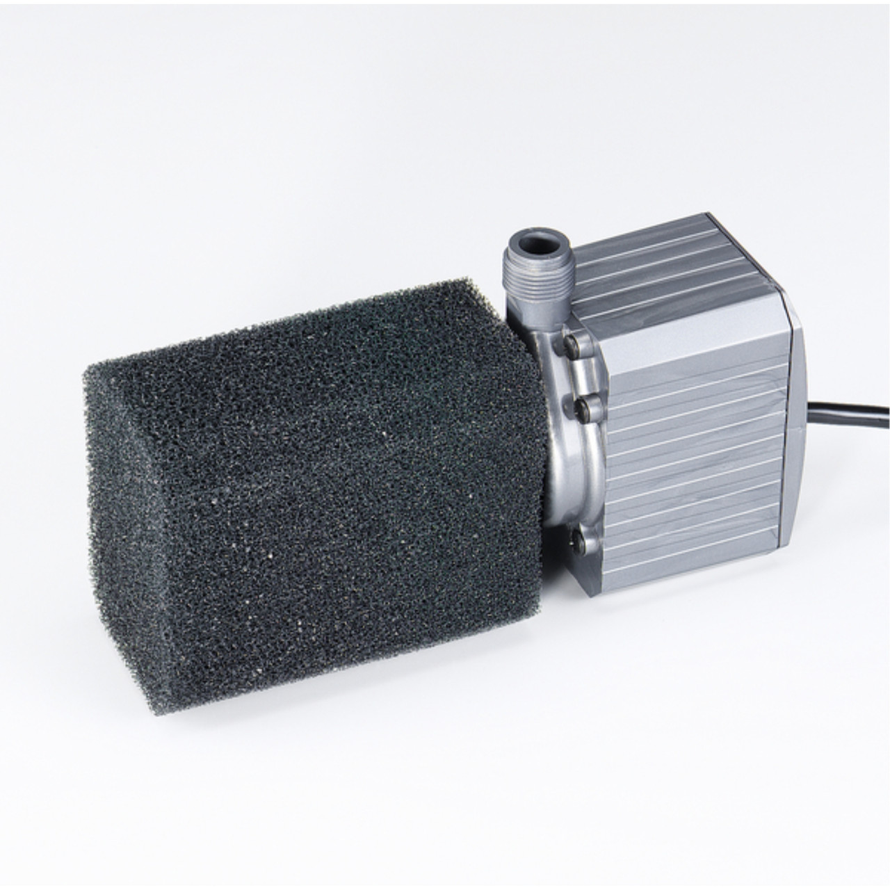 Danner Pondmaster Foam Pre-Filter for Mag-Drive Pump Models: 950 - 1800 ...