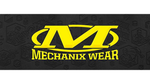Mechanix Wear Products - Esbenshades