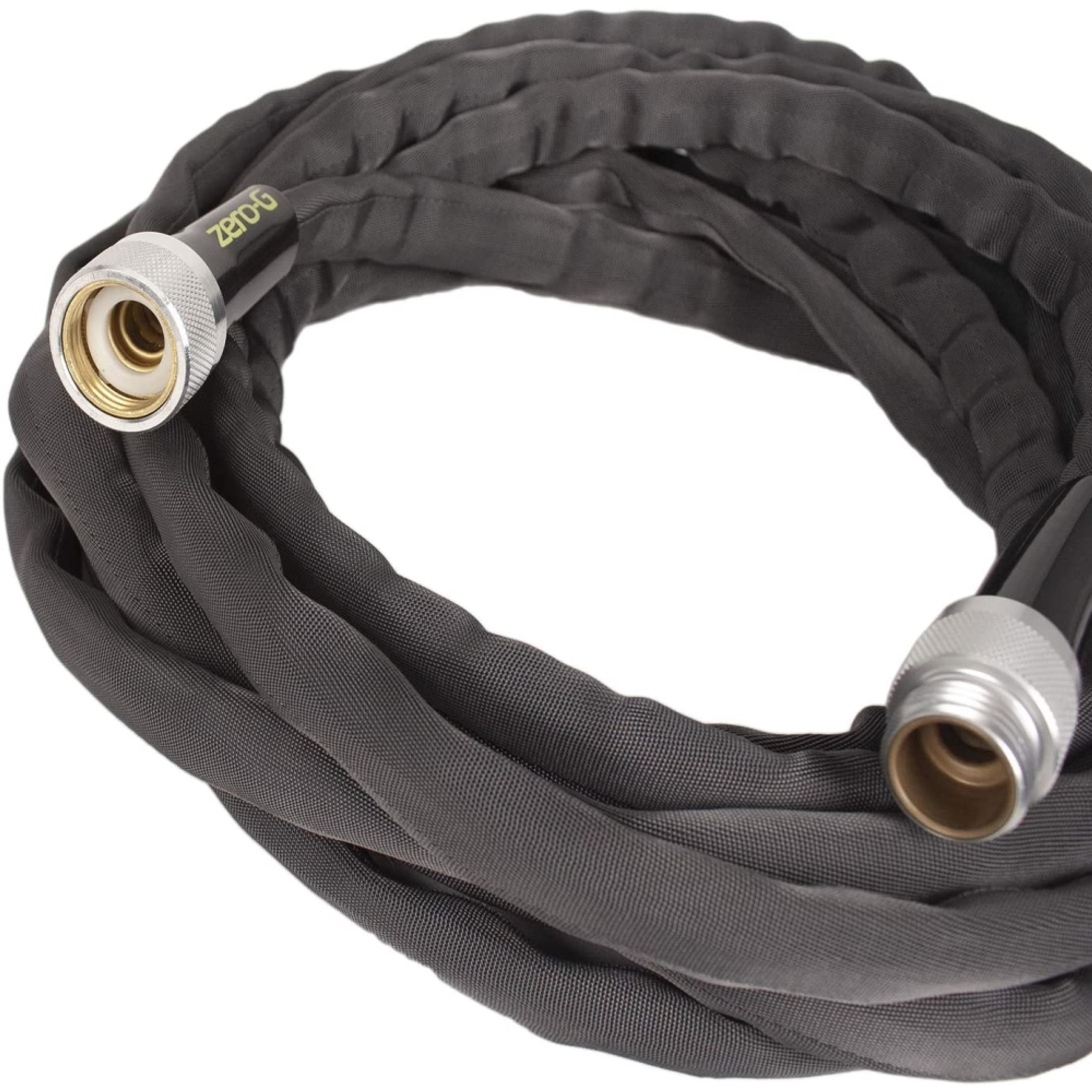 Zero g hose store
