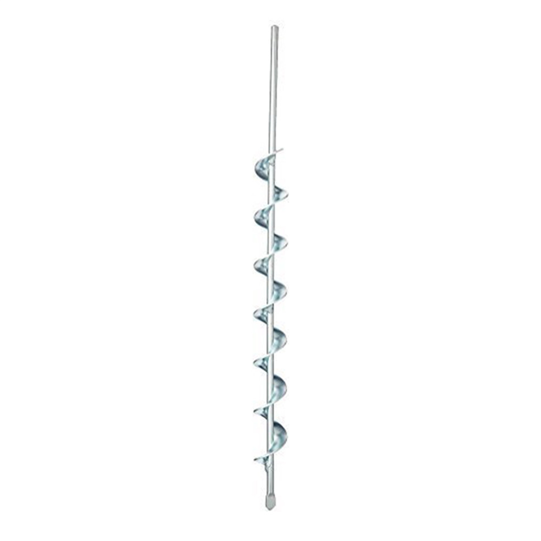 1 inch earth auger bit store