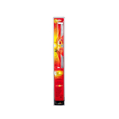 Future Harvest Development Sun Blaster T5HO Fixture, 2-Feet - Esbenshades