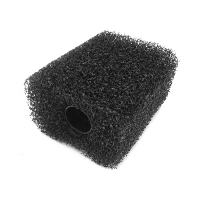 Danner Pondmaster Foam Pre-Filter for Mag-Drive Pump Models: 950 - 1800 ...
