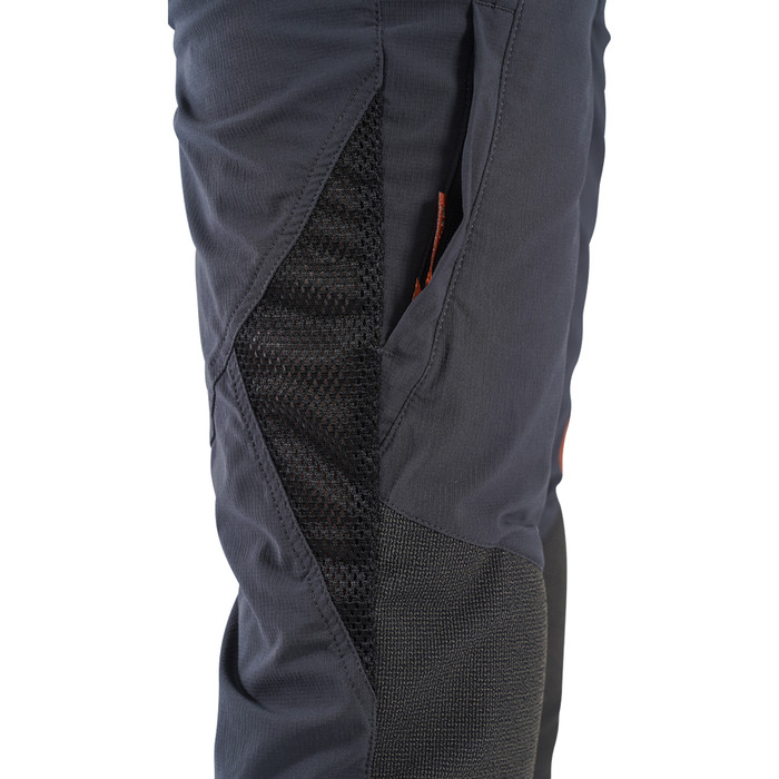 Spider Men's Climbing Pants - Clogger