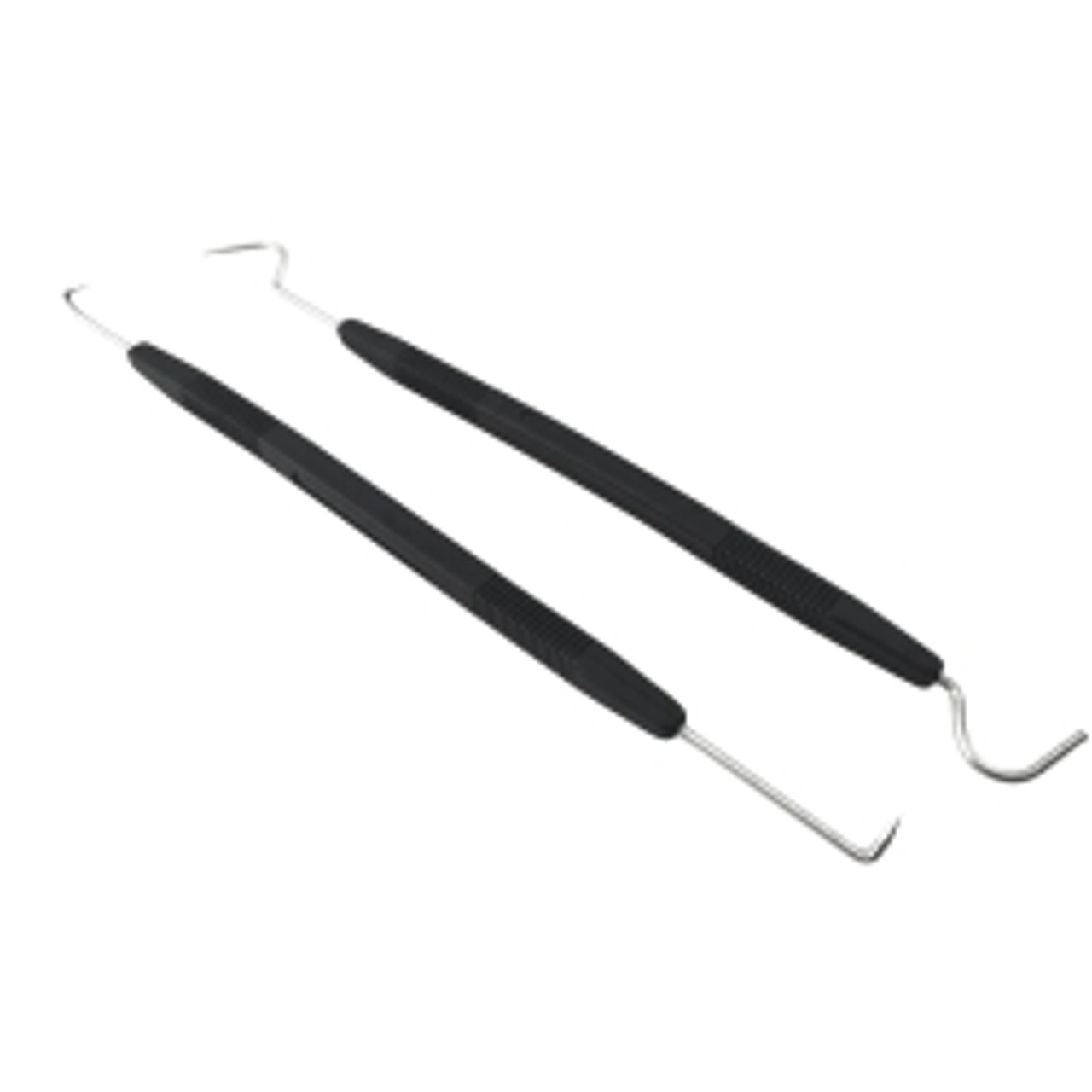 2 Pc. O-Ring Pick Set CTA Tools CTA2554