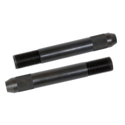 16mm X 1.5 Wheel Stud Pins, 2pc