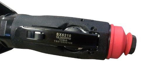 Sunex SUNSX6210 3" Reversible Cut-Off Tool