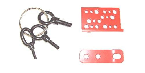 Steck STC20222 Manufacturing 20222 Handy Pull Kit