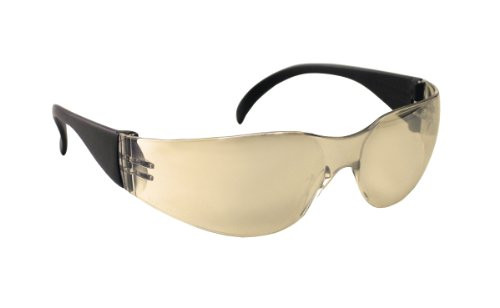 SAS Safety SAS5345 -50 NSX Eyewear with Clamshell, Indoor or Outdoor ...