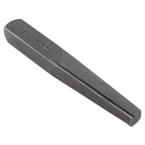 Small Screw Extractor Set Tacoma Screw Products | Proto Screw Extractor ...
