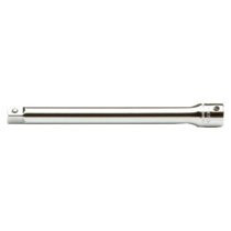 Proto PRO5260-06 Proto J 3/8-Inch Drive Extension, 6-Inch