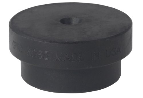 OTC OTC8065 () Step Plate Adapter
